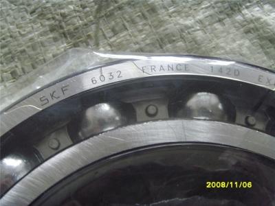 China Bearing W 618/4 R deep groove ball bearings for sale