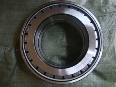 China Angular contact ball bearings koyo Bearing 7206 DT for sale