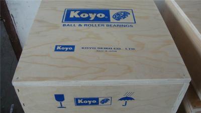 China koyo Bearing 7006 C For high-precision matched pair angular contact ball bearings for sale