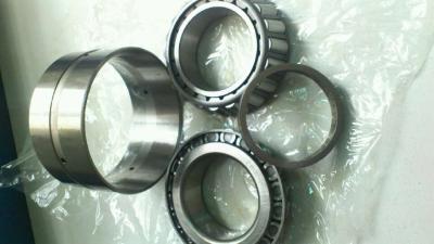China Ball Bearing Rollers of Single Row Tapered Roller Bearings 32960, 32060 For Oil Pumps for sale