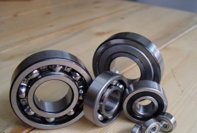 China High-speed Gcr15 6014 NTN bearing,  KOYO Deep Groove Ball Bearing 6014 for sale