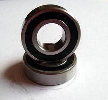China Maximum Flanged C3 Gcr15 Koyo Bearing , Deep Groove Ball Bearing 6905 for sale