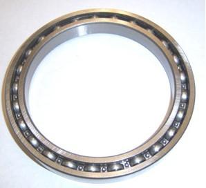 China Canton Fair Koyo Bearing 6007 , Koyo 6006 2HRS Bearing , Koyo 6006 ZZ Bearing for sale