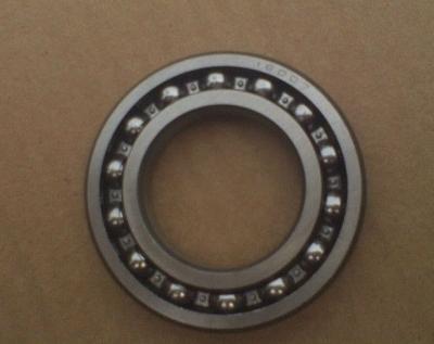 China Shielded New Style Koyo Ball Bearing 6808 , Single-row Deep Groove Ball Bearings for sale