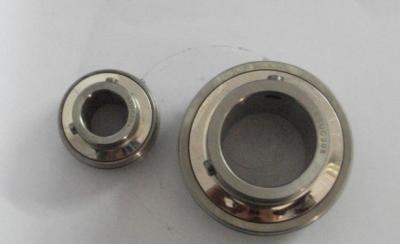 China Super Precision KOYO Bearing 7301 , Angular Contact Ball Bearing with  Low Operating Friction for sale