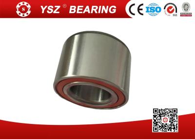 China DAC27600050 Car Wheel Bearing Replacement For Nissan / P4 P0 Grade for sale