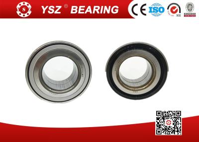 China Steel Automobile Deep Groove Ball Bearings For Toyota , DAC8610042 for sale