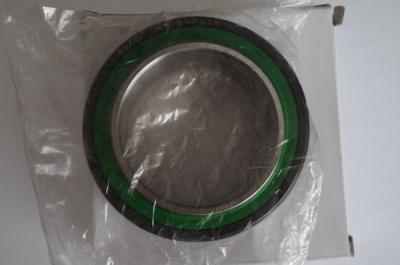 China Ball Joint Bearings GEG30ES, GEG35ES Axial Slit of Outer Ring For Radial Load for sale