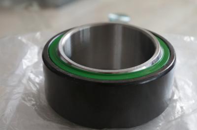 China GE120ES Axial Ball Joint Bearings , Radial Load Spherical Plain Bearings for Automobile for sale