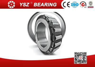 China Top Quality Single Row Tapered Roller Bearings 32307/37 BJ2/Q Used in Argricuture Machine for sale