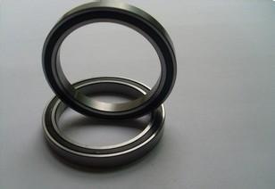 China High Speed Open Deep Groove Ball Bearings For Truck / Car Part for sale