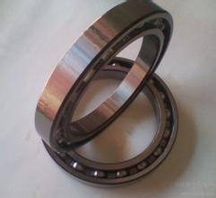 China KOYO Deep Groove Ball Bearings for sale