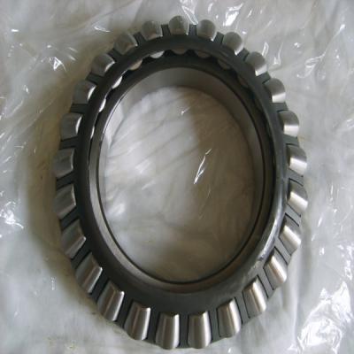 China Super Precision Single Row Tapered Roller Bearings For Machine Tools for sale