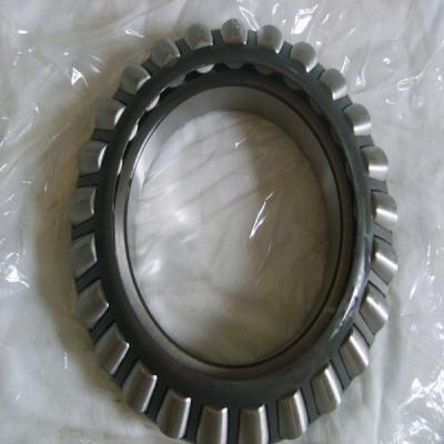 China Inch High Precision  Single Row Tapered Roller Bearings LM12748/710 for sale