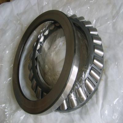 China Inch M12649 Brass Caged Single Row Tapered Roller Bearings M12649 for sale