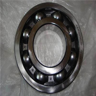 China Automobile Low Friction 609 Deep Groove Ball Bearing For Car Parts for sale
