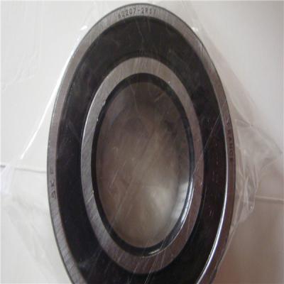 China RS Deep 16002 Groove Ball Bearing for Home Appliances Z2 , Z3 for sale