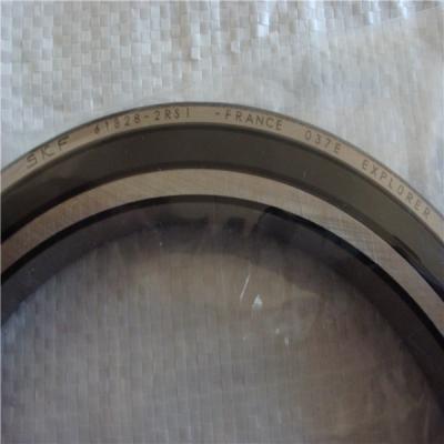 China Top Sale 62303 Single Row Deep Groove Ball Bearing for Car Wheel for sale