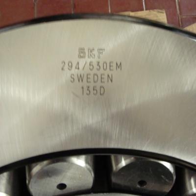 China Industrial LM11749 Single Row Tapered Roller Bearings With OEM for sale