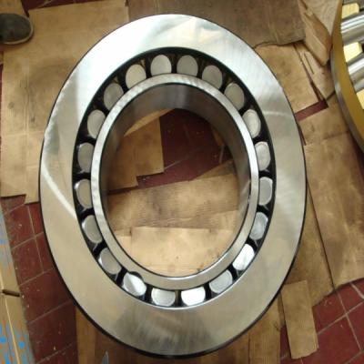 China Low Friction Bearing Steel Single Row Tapered Roller Bearings With OEM for sale