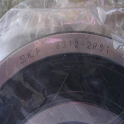 China Low Noise Shaft 62/22 Single Row Deep Groove Ball Bearing for sale