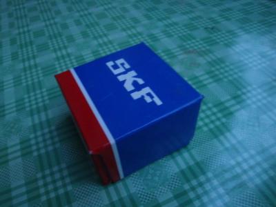 China Inch / Metric Long Life Single Row Tapered Roller Bearings S/15245/Q for sale