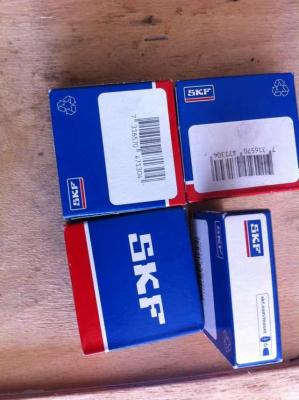 China OEM L44649 Miniature Single Row Tapered Roller Bearings for sale
