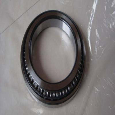 China High Speed Single Row Tapered Roller Bearings For Textile Machinery for sale