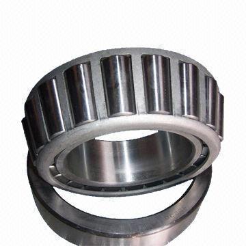 China Stainless Steel Single Row Tapered Roller Bearings Industrial Roller Bearing for sale