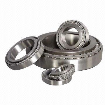 China 31306 J2/Q  Single Row Tapered Roller Bearings For Machine Tools for sale