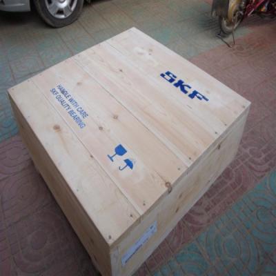 China Automobile Long Life Single Row Tapered Roller Bearings M 86649 for sale