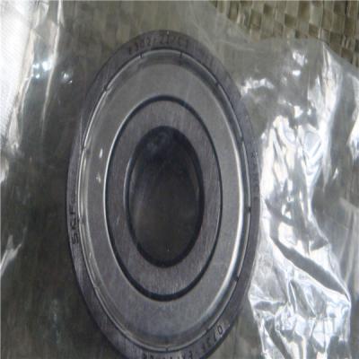China Spare Part Single Row Deep Groove Ball Bearing High Speed 62314 for sale