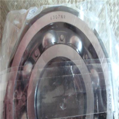 China Single Row 16015 Bronze Deep Groove Ball Bearing for sale