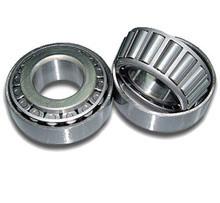 China Long Life HM88542 Single Row Tapered Roller Bearings With Low Friction for sale