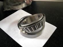 China HM88542 P0 - P6 Auto Single Row Tapered Wheel Roller Bearings for sale