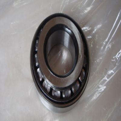 China Stainless Steel Single Row Tapered Roller Bearings ABEC-5 23690/23620/QCL7C for sale