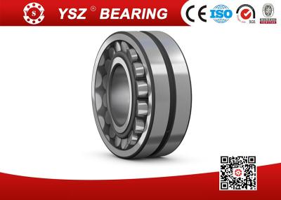 China NSK GCr15 Spherical Roller Bearing 23228 CAK/W33 For Vibrating Screen 140*250*88 mm for sale