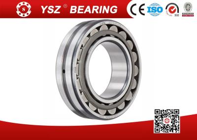 China Mechanical Parts Industrial ABEC 3 Bearings 23060CC W33 300*460*118 Mm Straight Bore for sale