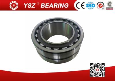 China Sweden Origin Spherical Roller Bearing SKF 23140 CC W33 Mining Machinery Bearing for sale