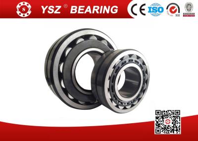 China SXM Bearing Self - Alining Roller Bearing 22224 Industrial Double Row for sale