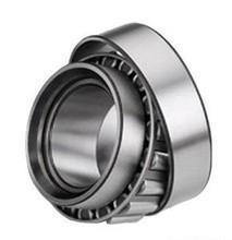 China Single Row Tapered Roller Bearings With 36.512 X 76.2 X 29.37mm Dimension for sale