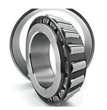 China Single Row Tapered Roller Bearings With JL 69349 X / 310 / Q Model for sale