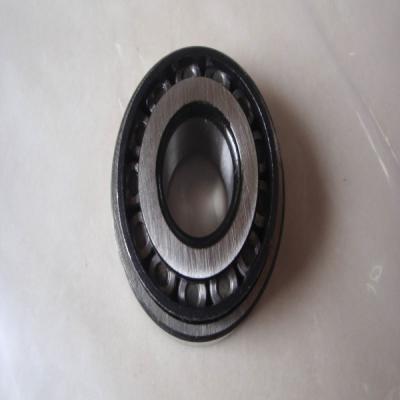 China P5 / P4 / P2  Single Row Tapered Roller Bearings With Strict Quality Control for sale