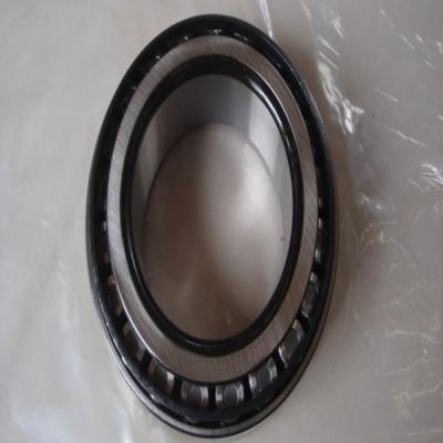 China Z4 Vabration Single Row Tapered Roller Bearings For Equipment for sale