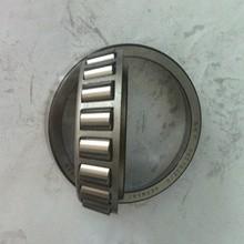China 42.875 * 83 mm Single Row Tapered Roller Bearings Made Of Chrome Steel for sale