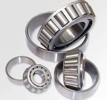 China Large Variations Of Structure For Single Row Tapered Roller Bearings for sale