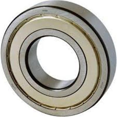 China 6418 GCr15 Deep Groove Ball Wheel Bearing With High Performance for sale