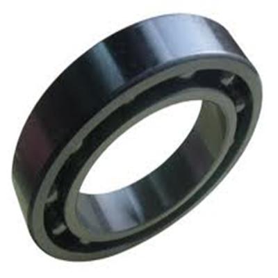 China GCr15 61819 Deep Groove Ball Wheel Bearing With Carbon Steel for sale