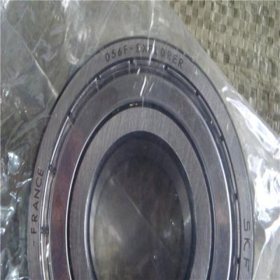 China Anti- Friction Single Row High Accuracy 61936 Deep Groove Ball Bearing for sale
