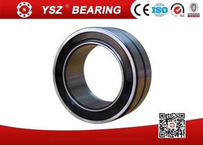 China OEM Self Aligning Spherical Roller Bearing BS2 - 2216 - 2RS - VT143 One Year Guarantee for sale